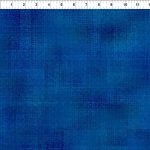 Interwoven Royal – Alamosa Quilt Company