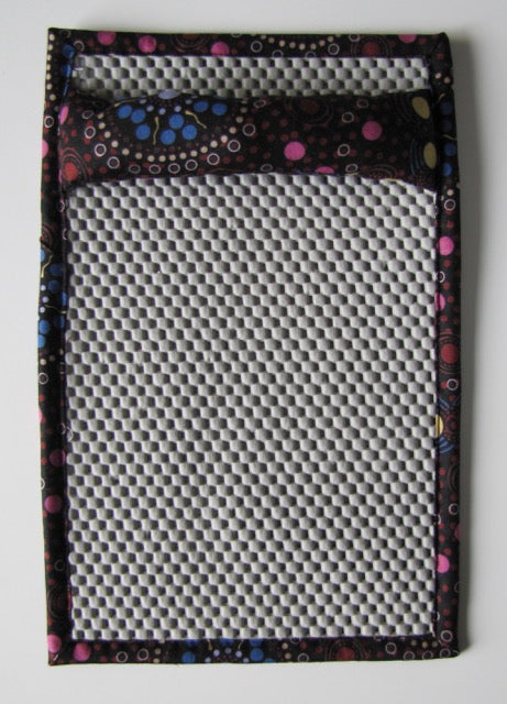 Newsletter for the week of January 12 -17, 2026 – Alamosa Quilt Company