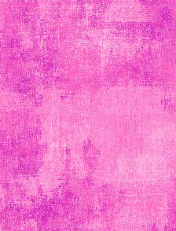 Dry Brush – Alamosa Quilt Company