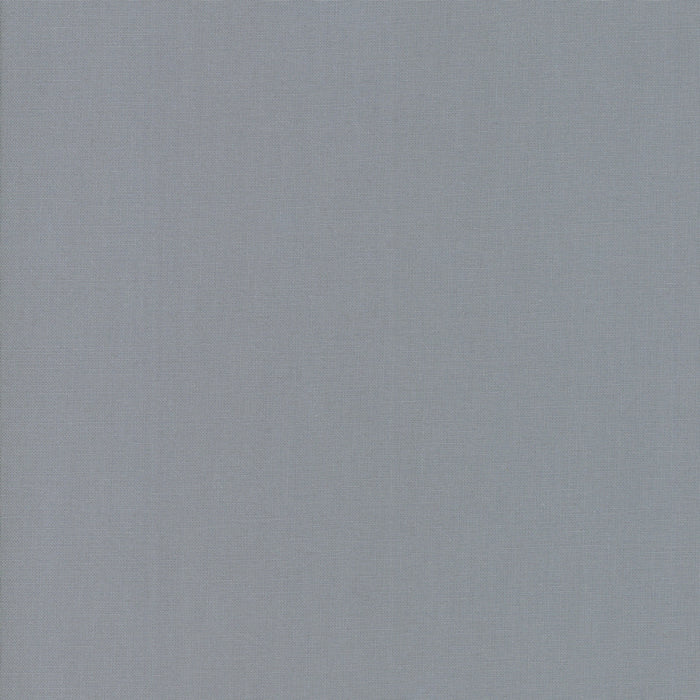 Gray Fabrics – Alamosa Quilt Company