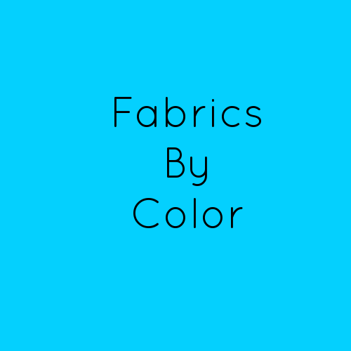 Fabrics By Color – Alamosa Quilt Company