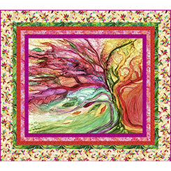 Windswept – Alamosa Quilt Company