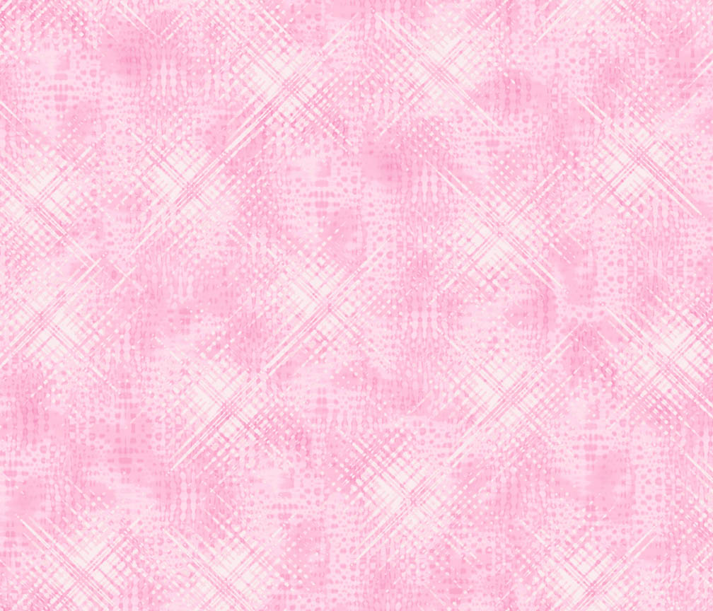 Vertex Pink – Alamosa Quilt Company