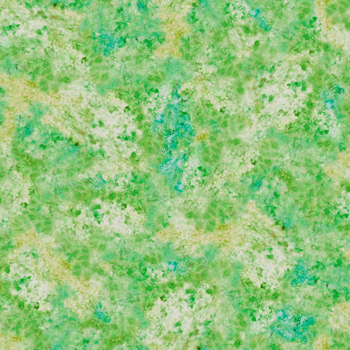 Windswept Green Texture – Alamosa Quilt Company