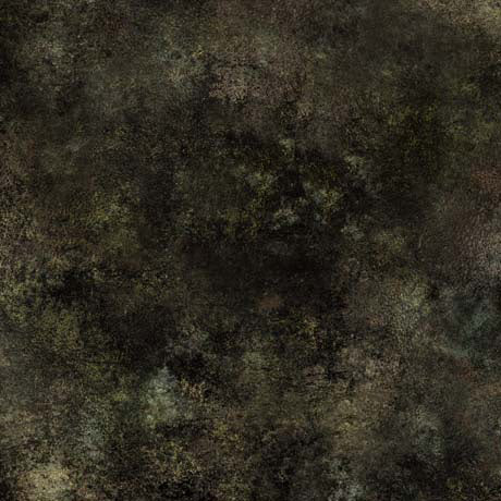 Stallion Song Texture Charcoal – Alamosa Quilt Company