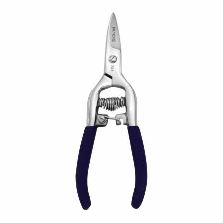 Rag Quilting Snips – Alamosa Quilt Company