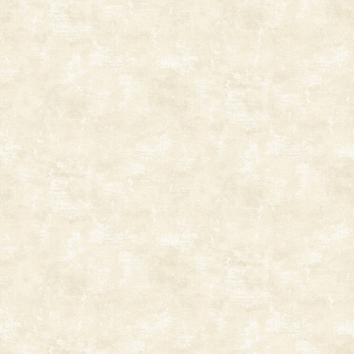 Canvas Flannel French Vanilla – Alamosa Quilt Company