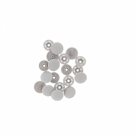 Finger Snaps Gray – Alamosa Quilt Company