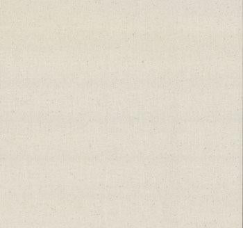 Toweling Natural – Alamosa Quilt Company