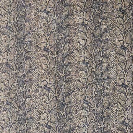 Snake Skin Cork 1/2 yard – Alamosa Quilt Company