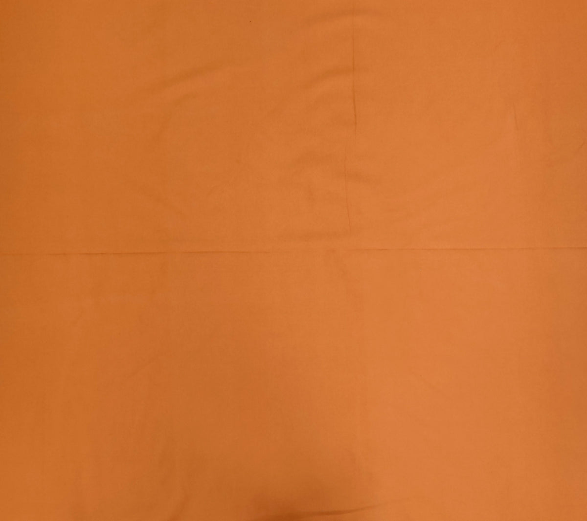 Caramel Flannel – Alamosa Quilt Company