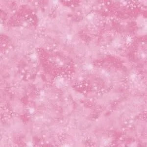 Fun Flannels Stars Pink – Alamosa Quilt Company