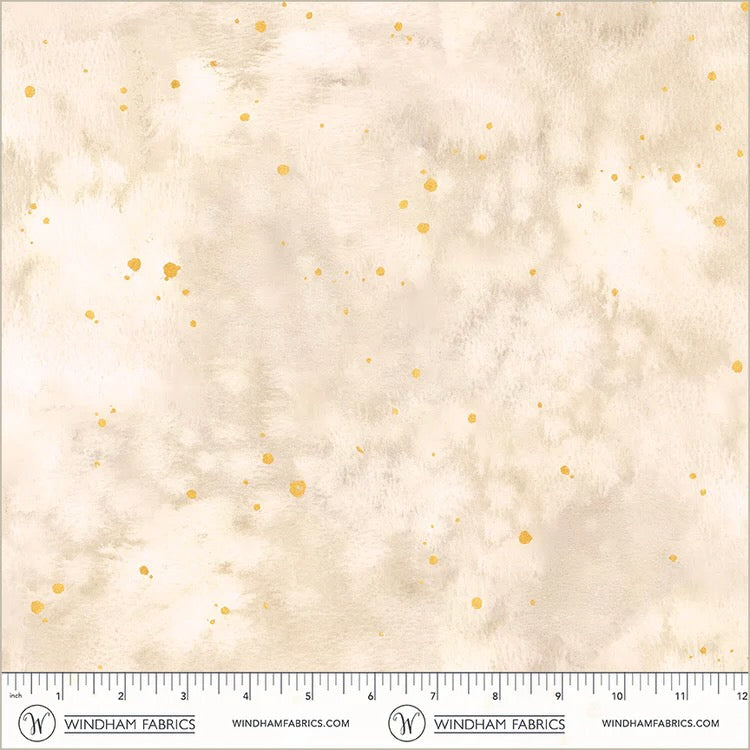 Flora & Form Texture Quartz – Alamosa Quilt Company