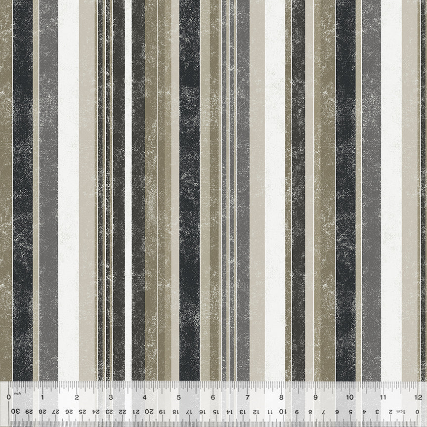 Swatch Stripe Neutral – Alamosa Quilt Company