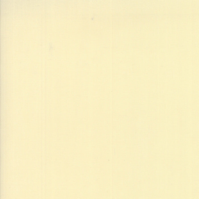 Bella Solids Fig Tree Cream – Alamosa Quilt Company