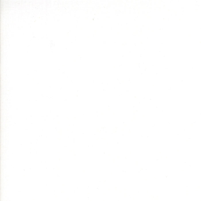 Bella Solids Bleached White PFD – Alamosa Quilt Company
